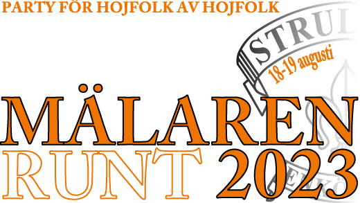 Strul MotorCycle Club